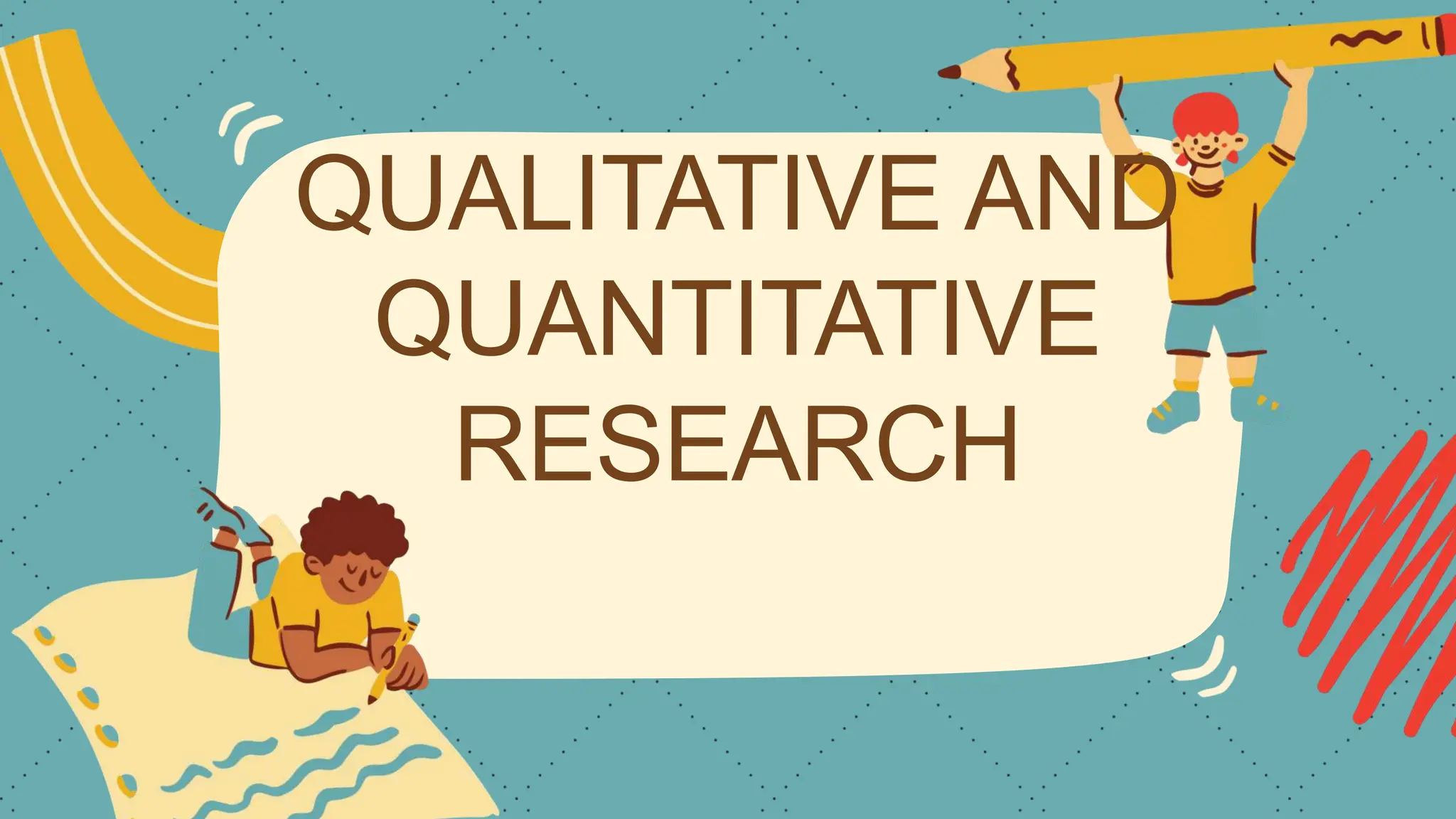 Lesson-3-QUALITATIVE-AND-QUANTITATIVE-RESEARCH-1.pptx