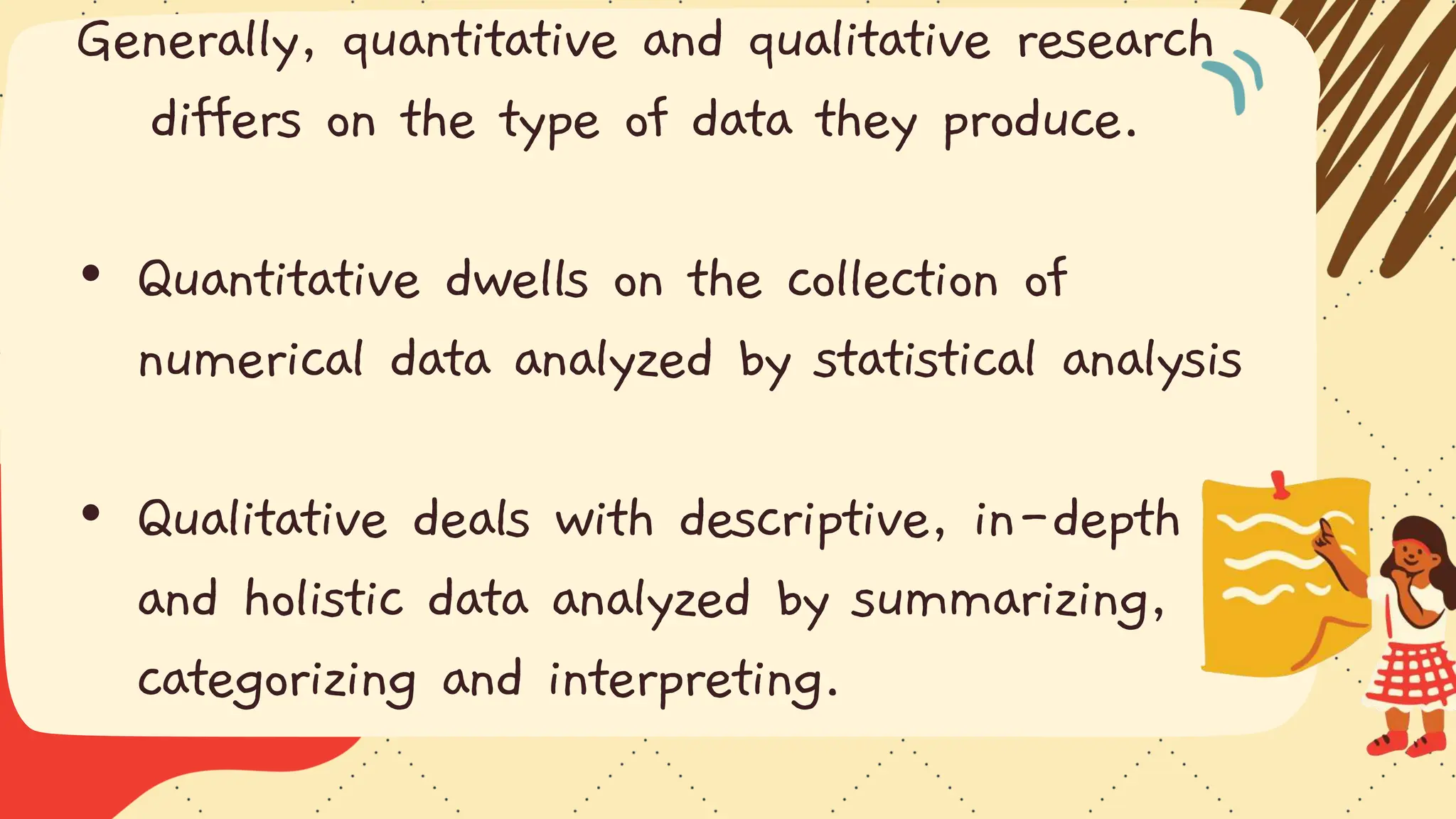 Lesson-3-QUALITATIVE-AND-QUANTITATIVE-RESEARCH-1.pptx