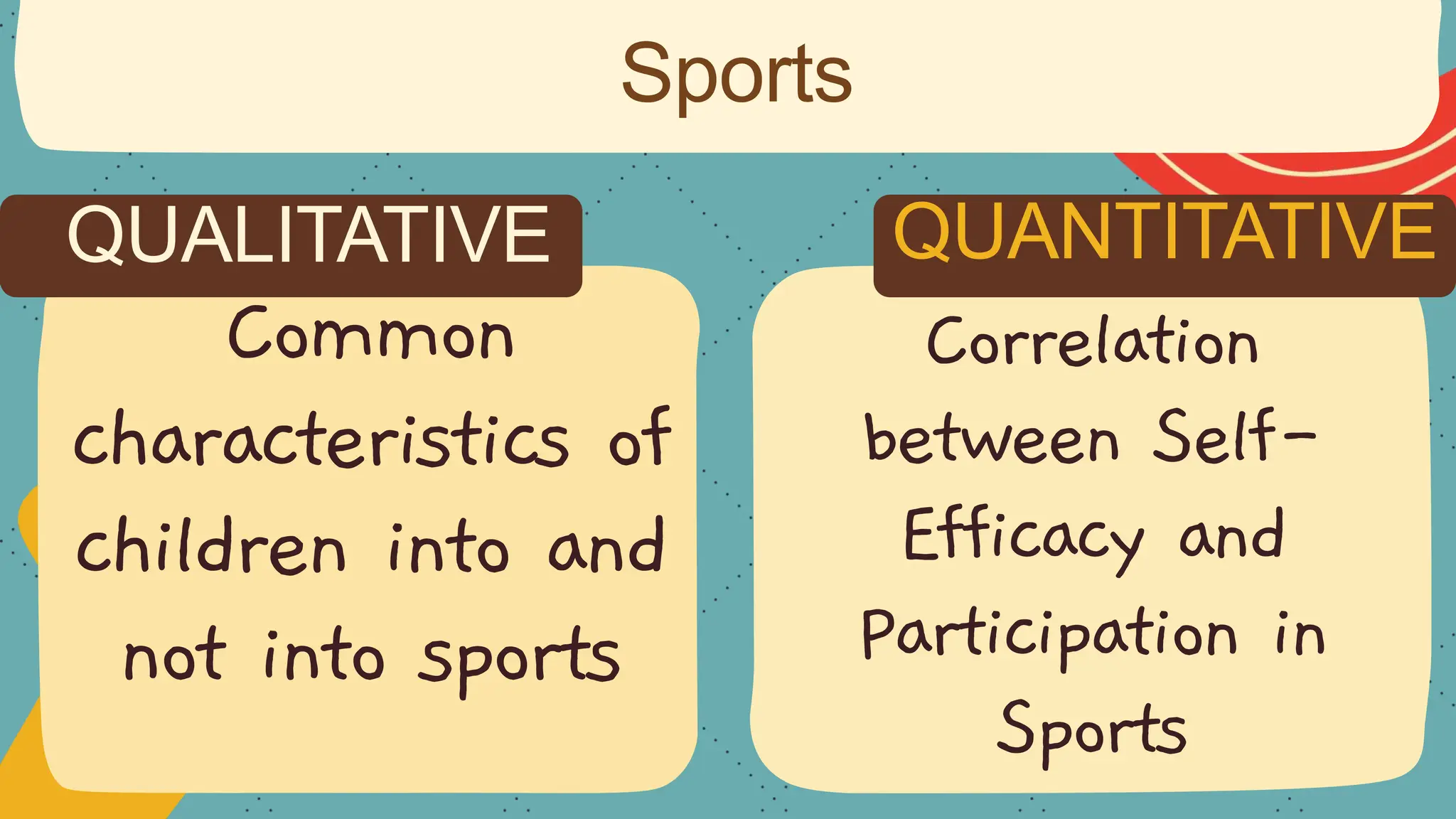 Lesson-3-QUALITATIVE-AND-QUANTITATIVE-RESEARCH-1.pptx
