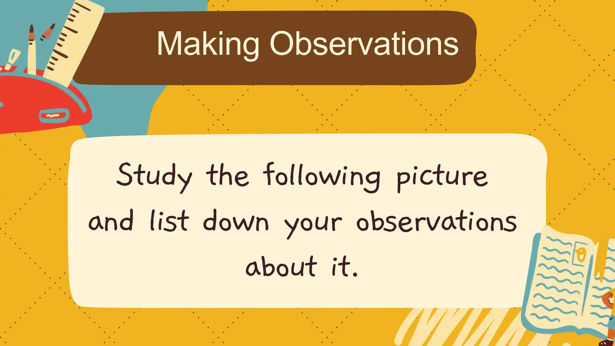 Lesson-3-QUALITATIVE-AND-QUANTITATIVE-RESEARCH-1.pptx