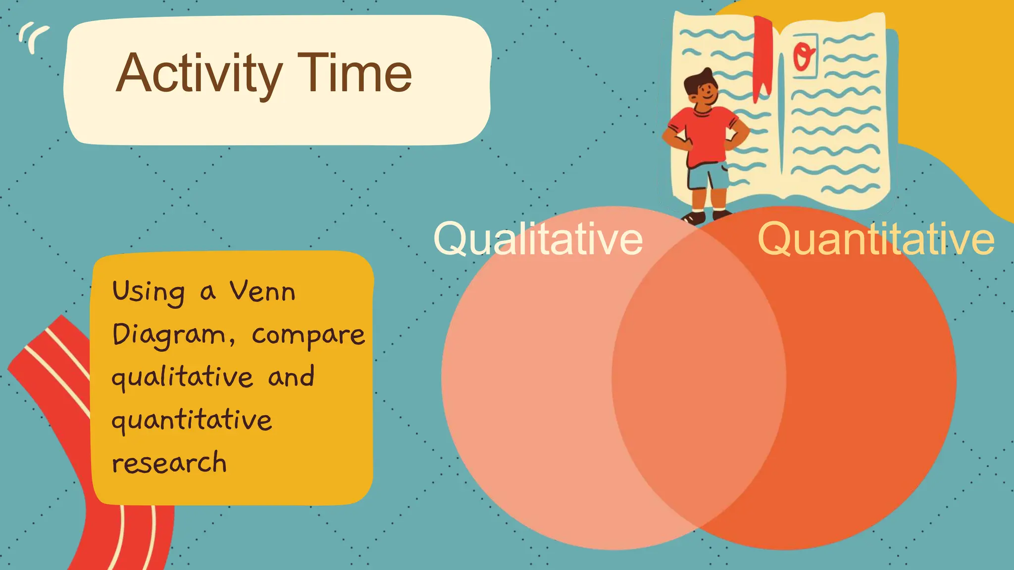 Lesson-3-QUALITATIVE-AND-QUANTITATIVE-RESEARCH-1.pptx