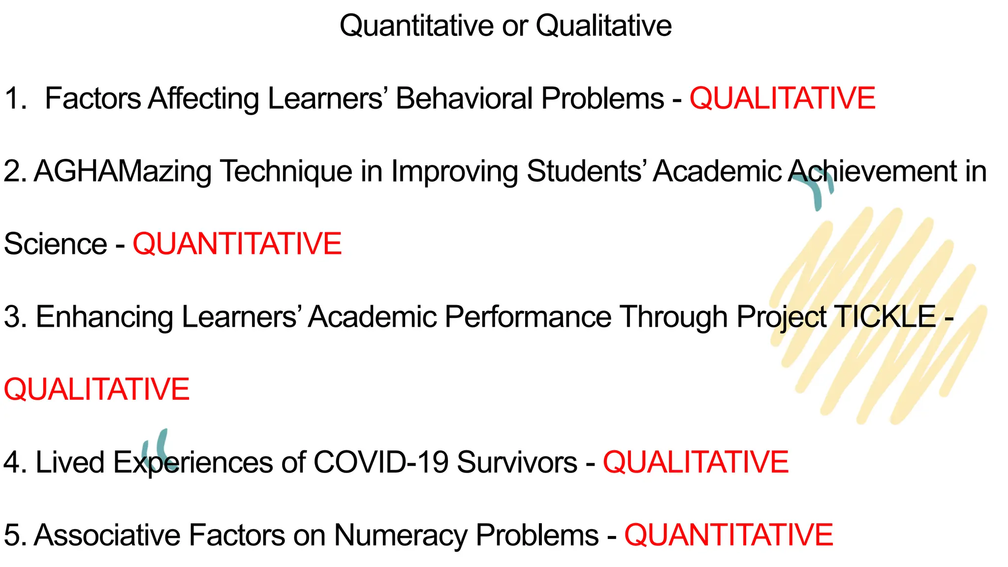Lesson-3-QUALITATIVE-AND-QUANTITATIVE-RESEARCH-1.pptx