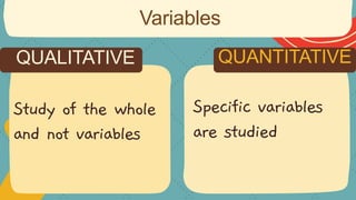 Lesson-3-QUALITATIVE-AND-QUANTITATIVE-RESEARCH-1.pptx
