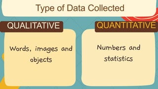 Lesson-3-QUALITATIVE-AND-QUANTITATIVE-RESEARCH-1.pptx