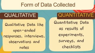 Lesson-3-QUALITATIVE-AND-QUANTITATIVE-RESEARCH-1.pptx