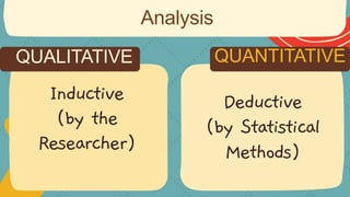 Lesson-3-QUALITATIVE-AND-QUANTITATIVE-RESEARCH-1.pptx