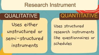 Lesson-3-QUALITATIVE-AND-QUANTITATIVE-RESEARCH-1.pptx