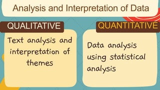 Lesson-3-QUALITATIVE-AND-QUANTITATIVE-RESEARCH-1.pptx