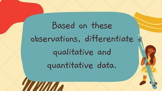 Lesson-3-QUALITATIVE-AND-QUANTITATIVE-RESEARCH-1.pptx