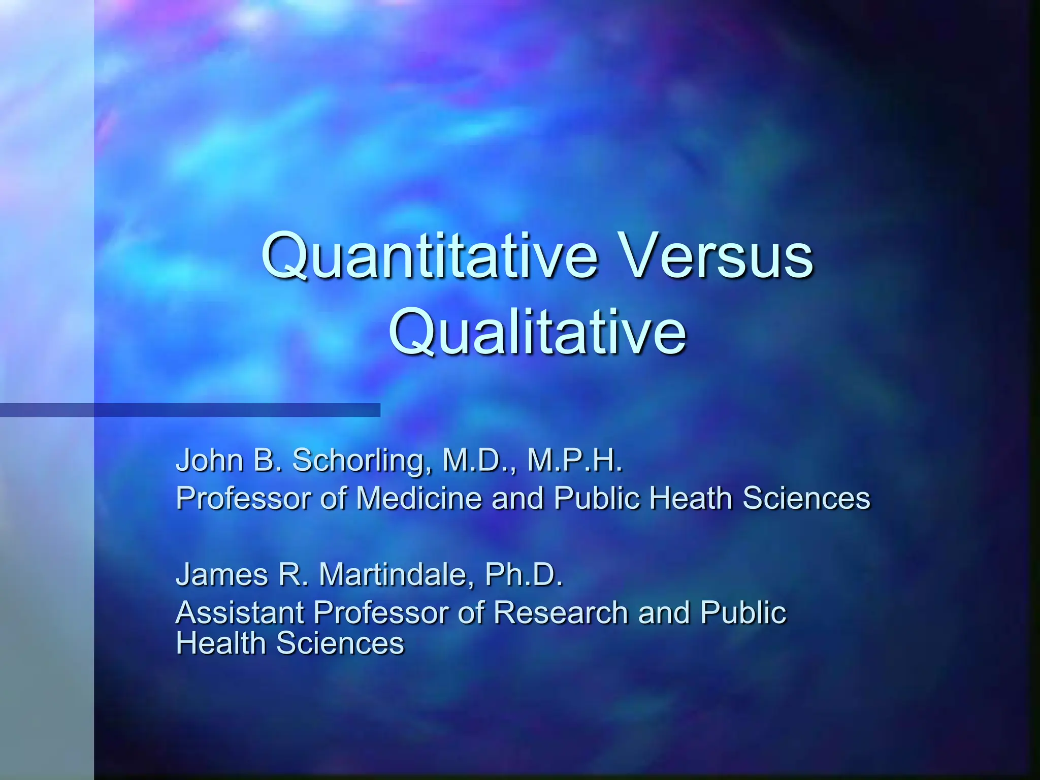 Lesson-3-quantitative-vs-qualitative.ppt