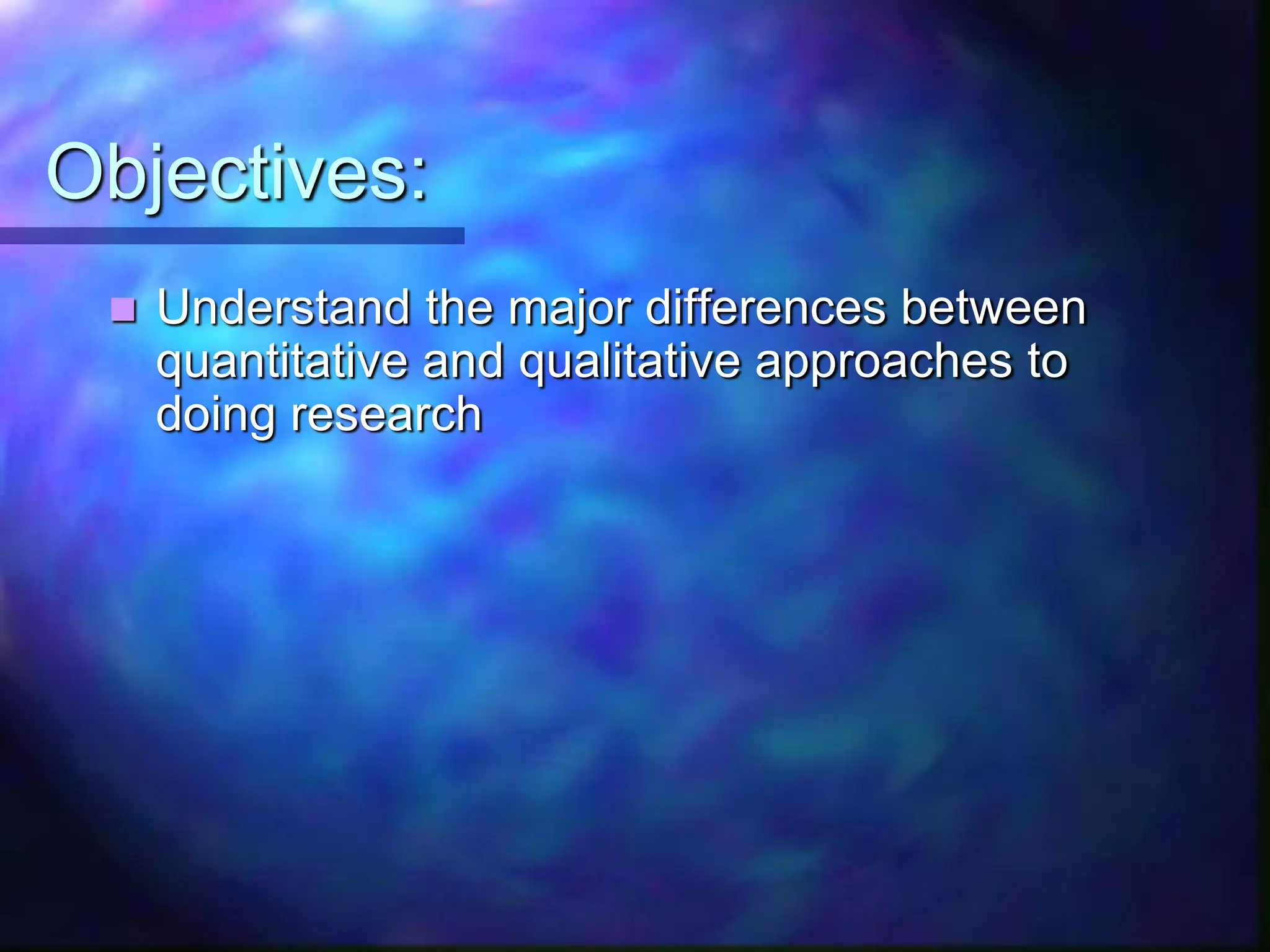 Lesson-3-quantitative-vs-qualitative.ppt