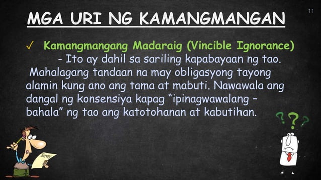 Lesson-3-Quarter-1.pptx