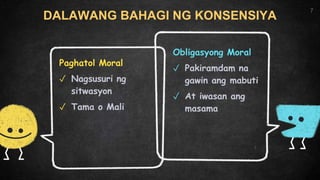 Lesson-3-Quarter-1.pptx