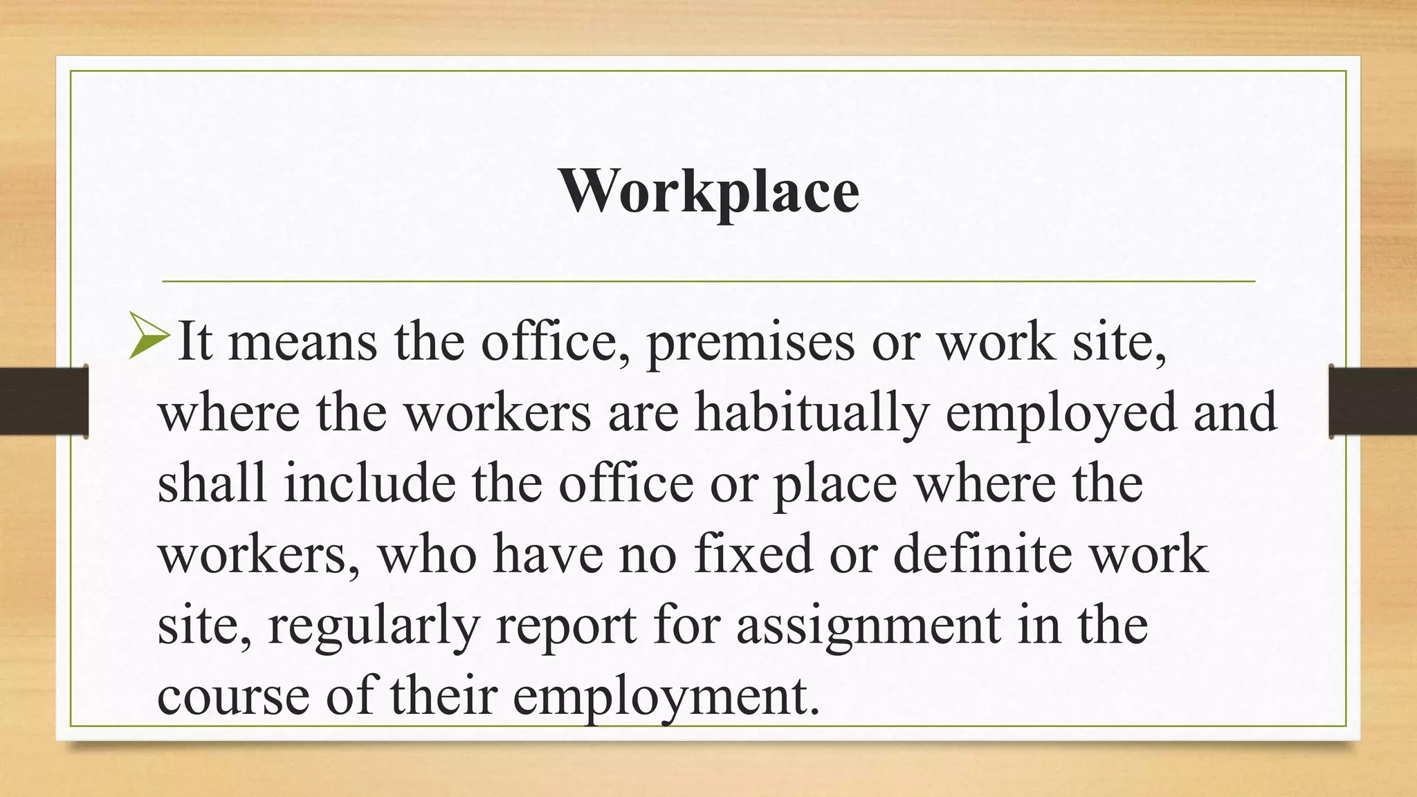 LESSON-3-SAFETY-IN-THE-WORK-PLACE.pptx