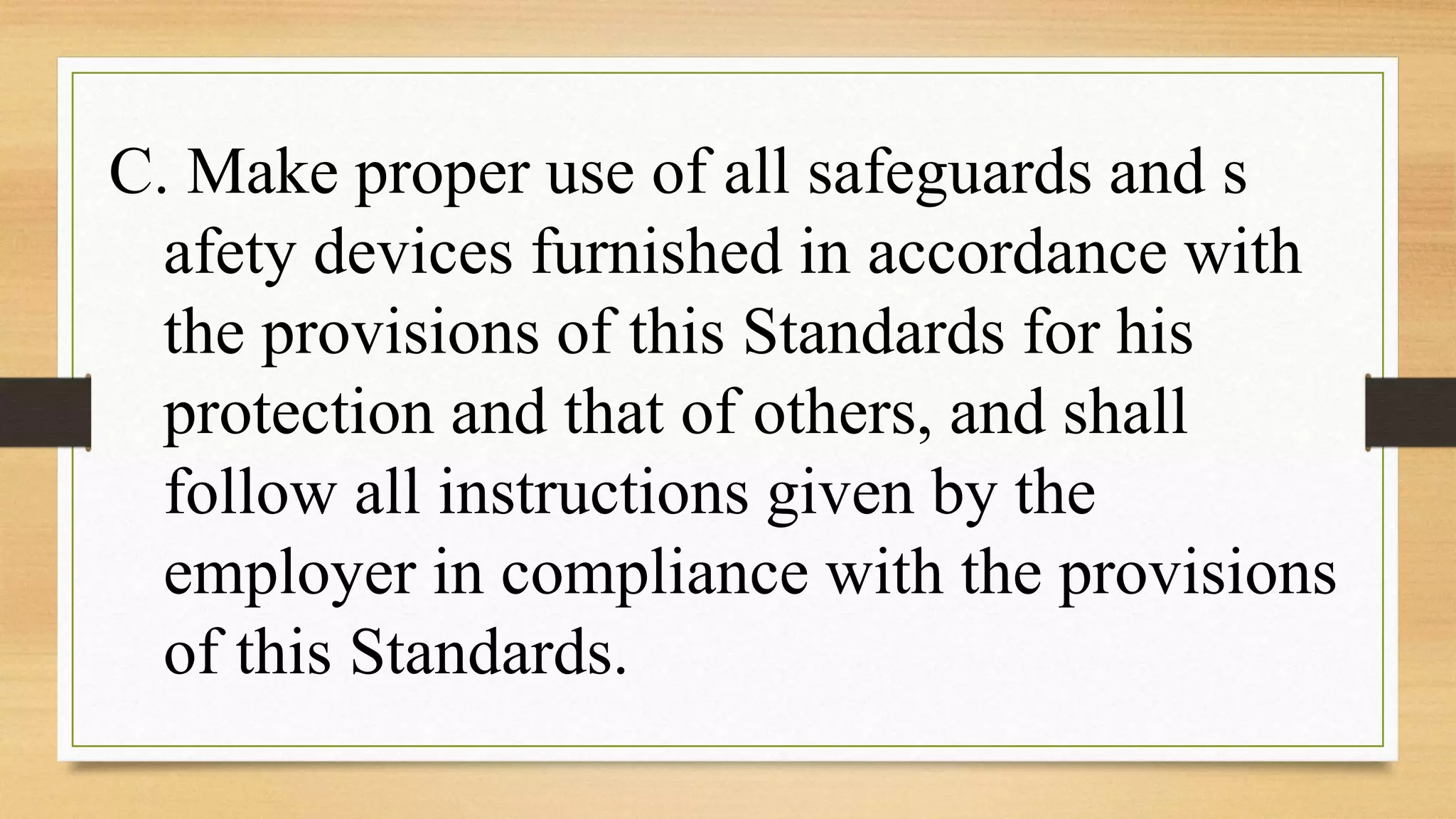 LESSON-3-SAFETY-IN-THE-WORK-PLACE.pptx