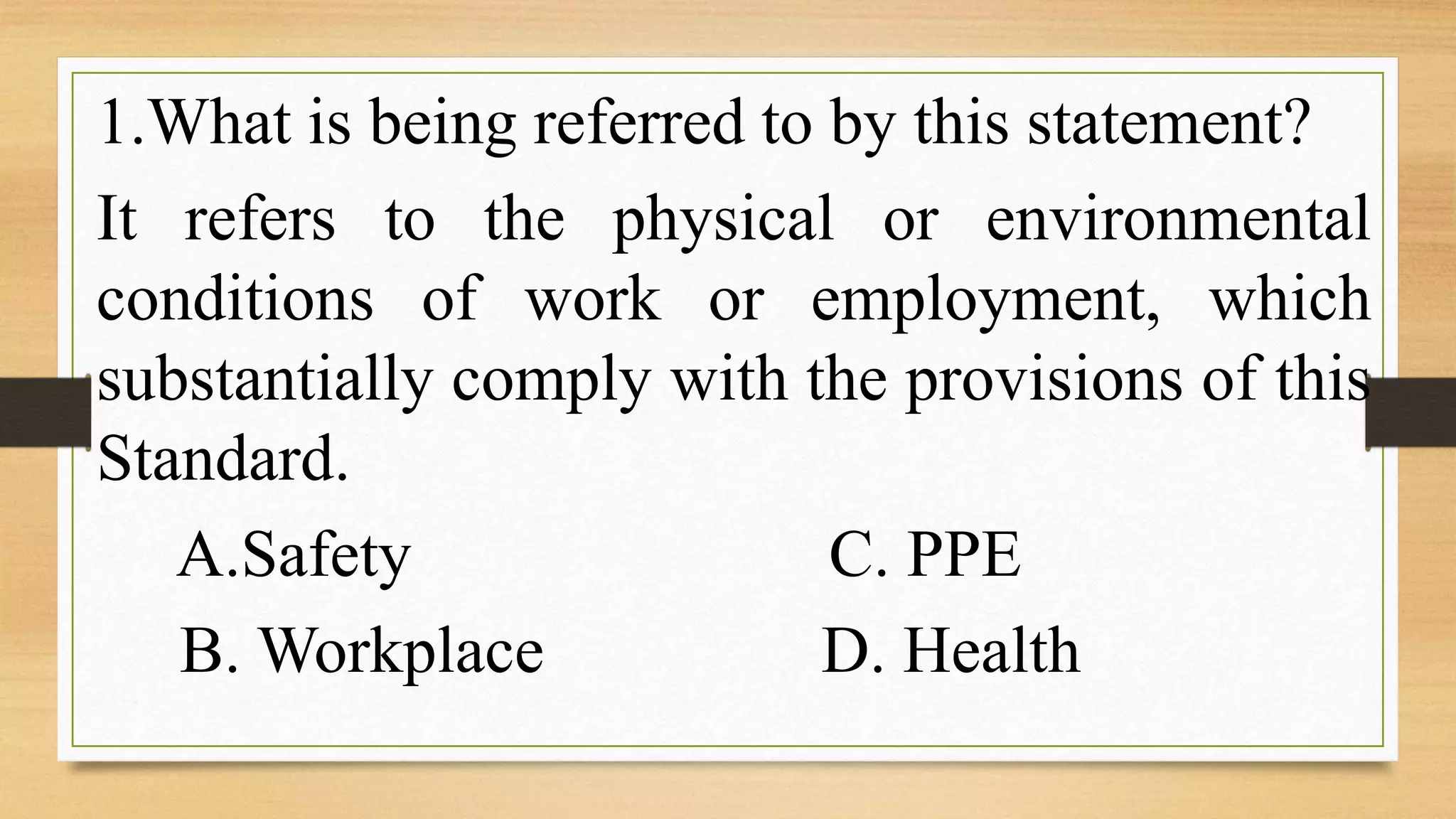 LESSON-3-SAFETY-IN-THE-WORK-PLACE.pptx