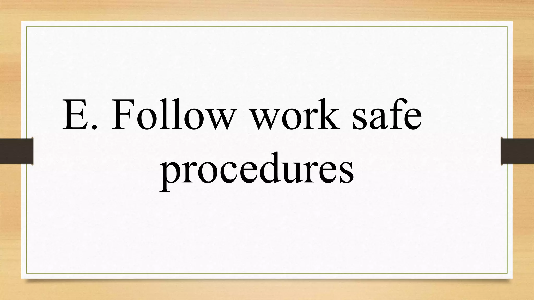 LESSON-3-SAFETY-IN-THE-WORK-PLACE.pptx