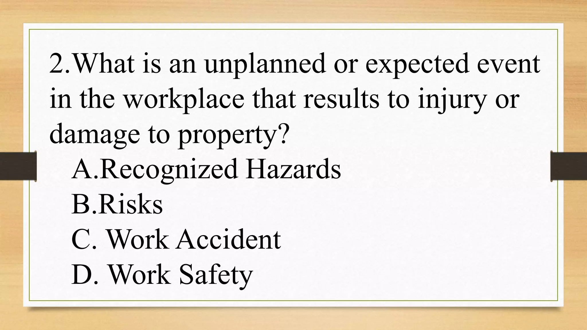 LESSON-3-SAFETY-IN-THE-WORK-PLACE.pptx