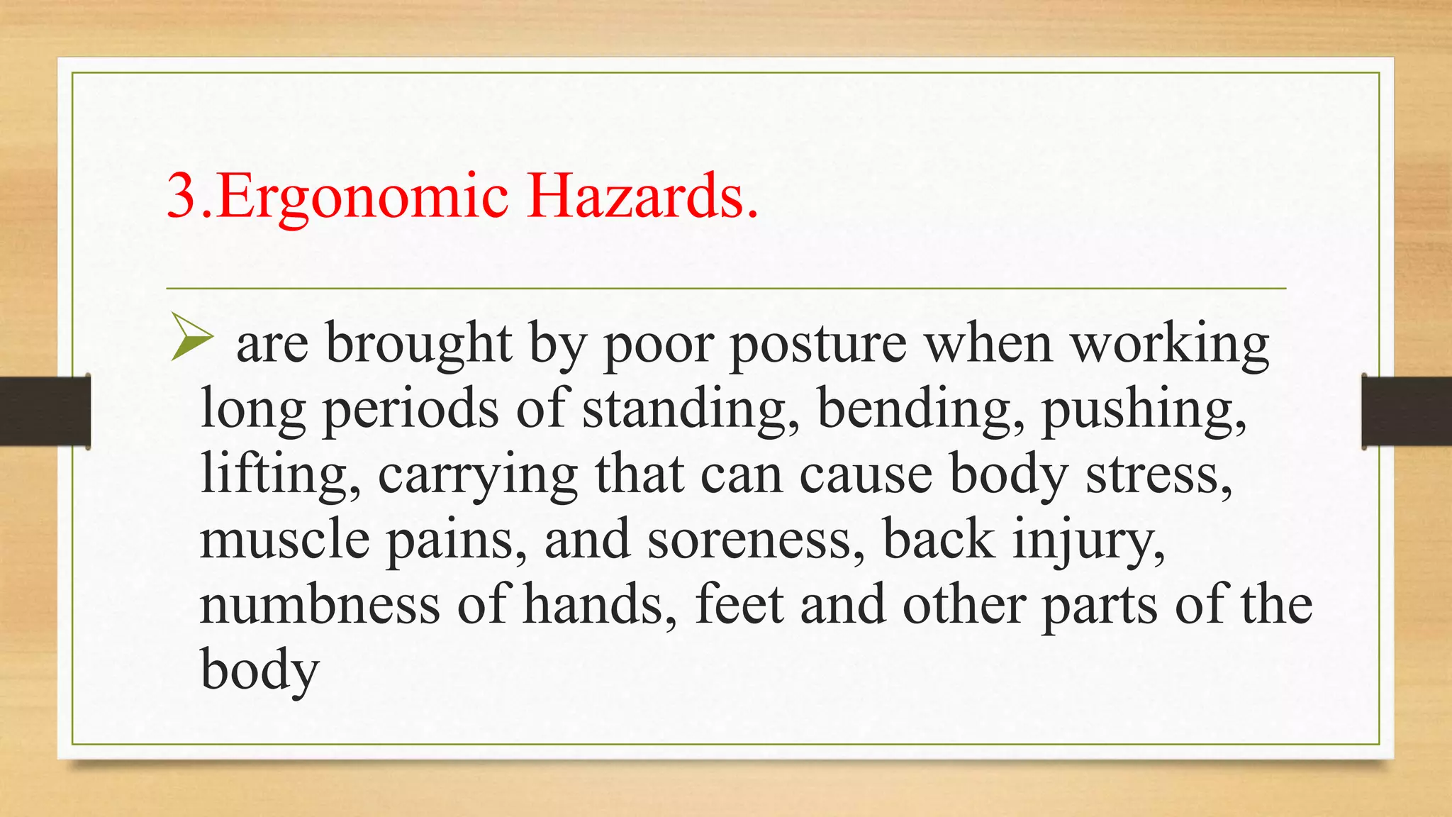 LESSON-3-SAFETY-IN-THE-WORK-PLACE.pptx