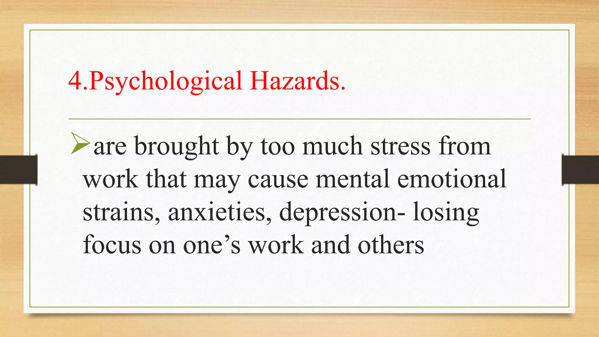 LESSON-3-SAFETY-IN-THE-WORK-PLACE.pptx