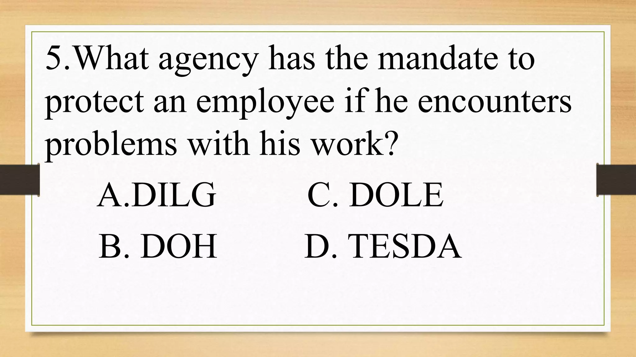 LESSON-3-SAFETY-IN-THE-WORK-PLACE.pptx