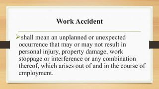 LESSON-3-SAFETY-IN-THE-WORK-PLACE.pptx