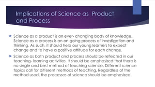 Lesson-3-Science-as-a-Product-and-Process.pptx