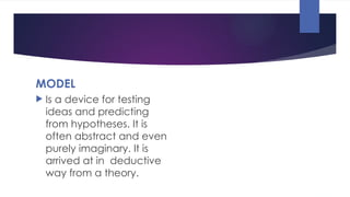 Lesson-3-Science-as-a-Product-and-Process.pptx