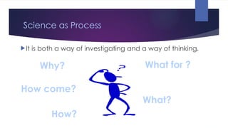 Lesson-3-Science-as-a-Product-and-Process.pptx