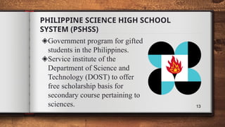 Lesson-3-Science-Education-in-the-Philippines.pptx