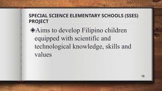 Lesson-3-Science-Education-in-the-Philippines.pptx