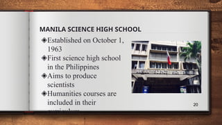 Lesson-3-Science-Education-in-the-Philippines.pptx
