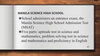 Lesson-3-Science-Education-in-the-Philippines.pptx