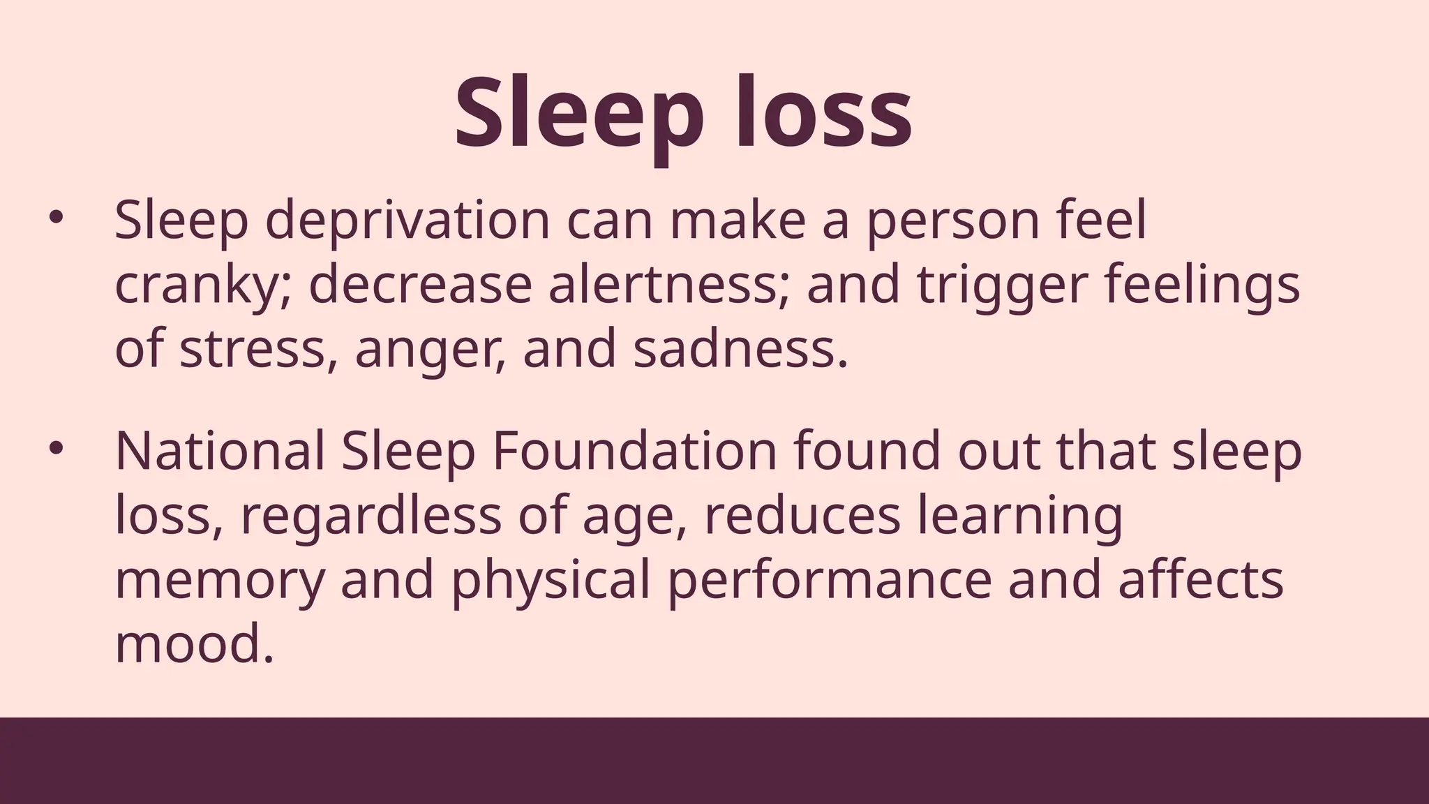 LESSON-3-Sleep-and-Stress-Management.pptx