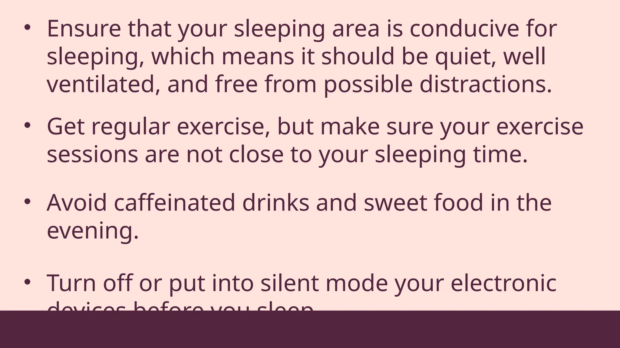 LESSON-3-Sleep-and-Stress-Management.pptx