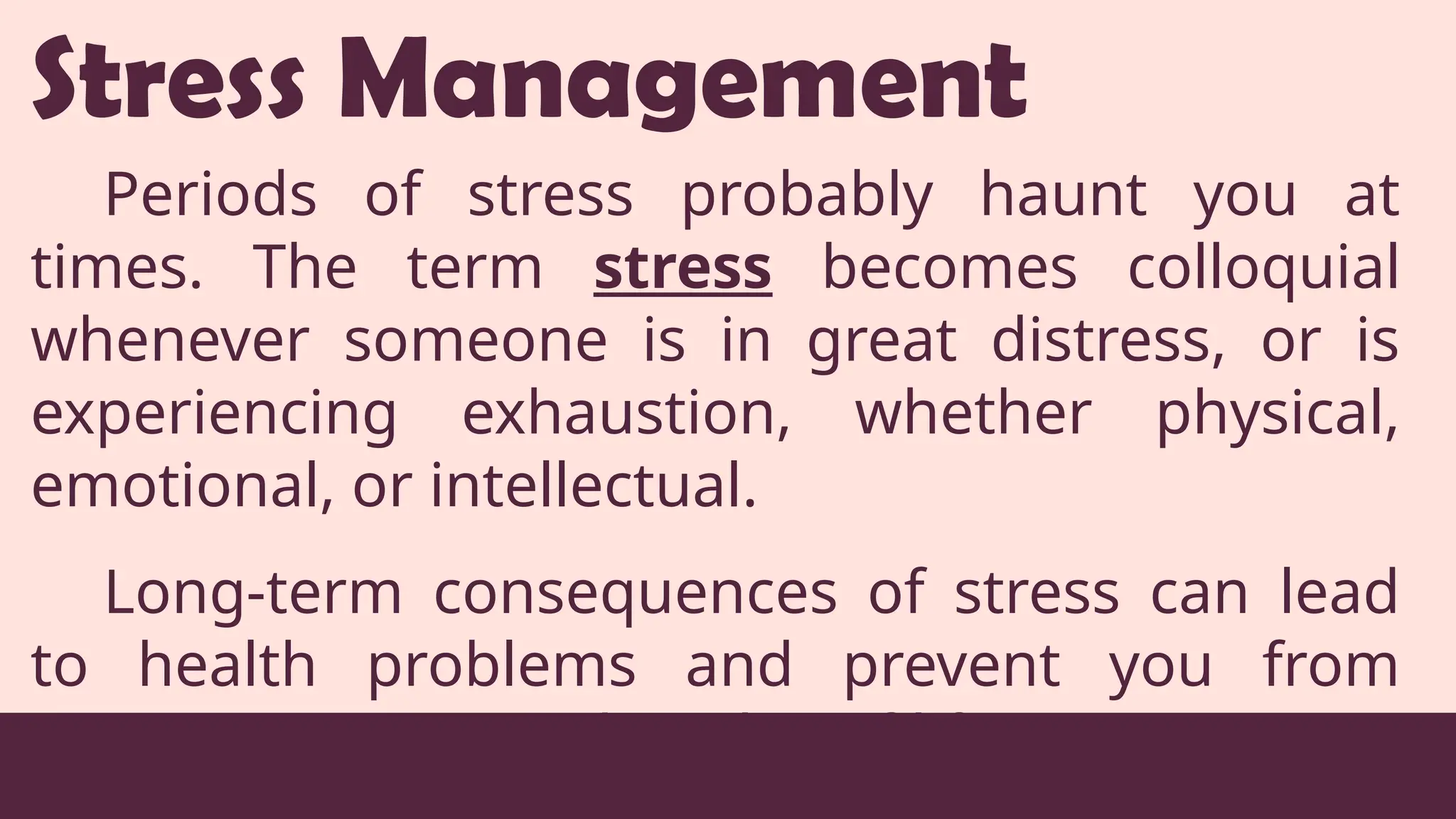 LESSON-3-Sleep-and-Stress-Management.pptx