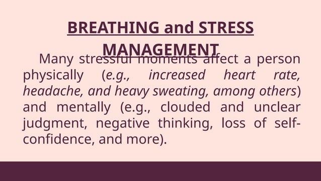 LESSON-3-Sleep-and-Stress-Management.pptx