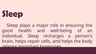 LESSON-3-Sleep-and-Stress-Management.pptx