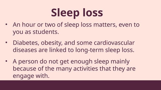 LESSON-3-Sleep-and-Stress-Management.pptx
