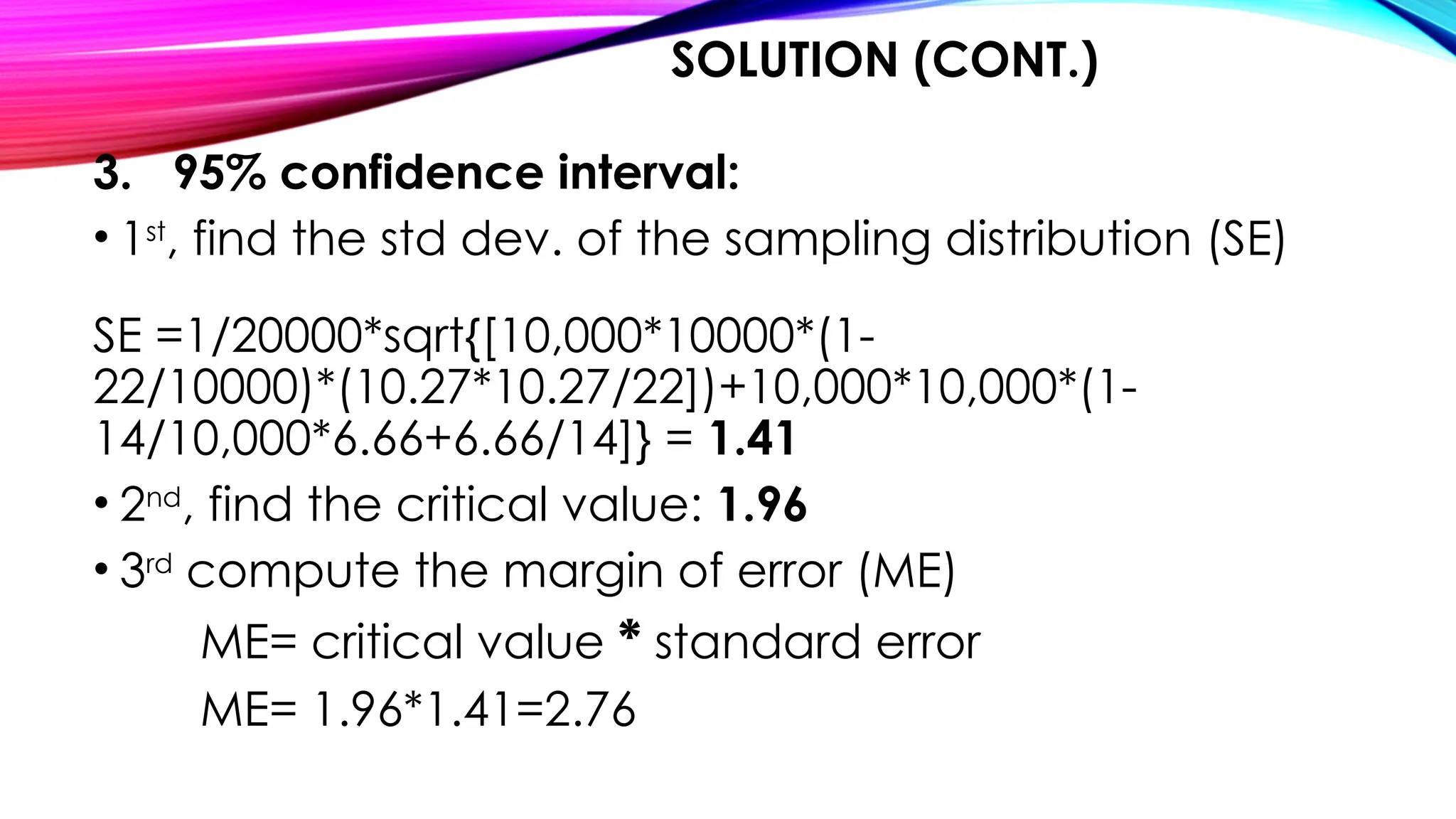 Lesson-3-Sources-of-Data-and-Sampling-Procedures-1.pptx
