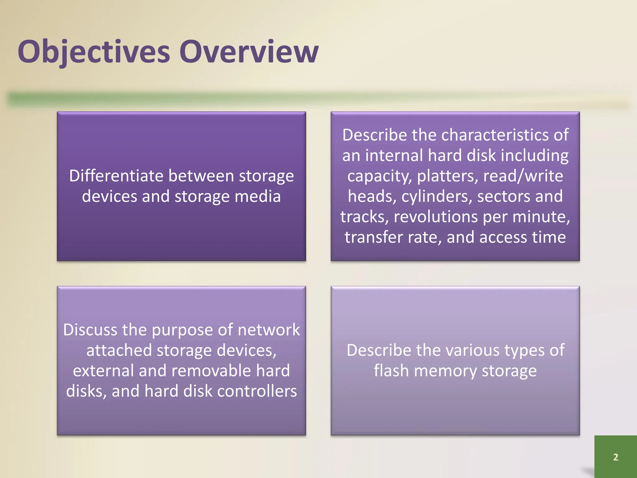 LESSON-3-STORAGE.ppt hhhhhhhhhaaaaaaaaaaaaaaa | PDF