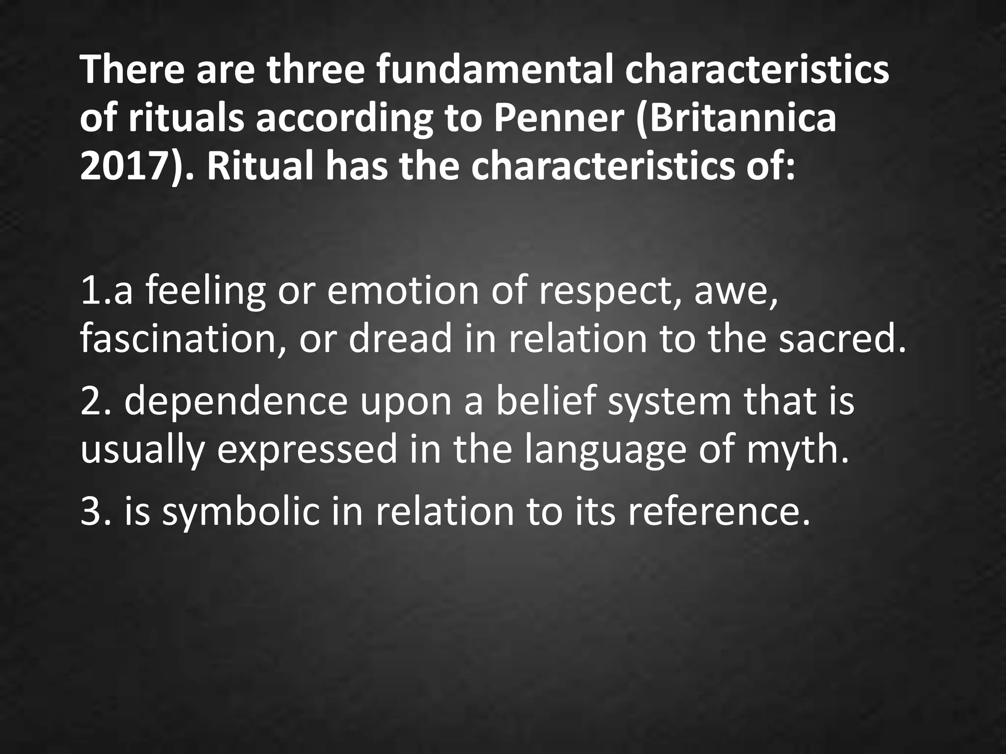 LESSON-3-Supernaturals: believe it or not?-WPS-Office.pptx
