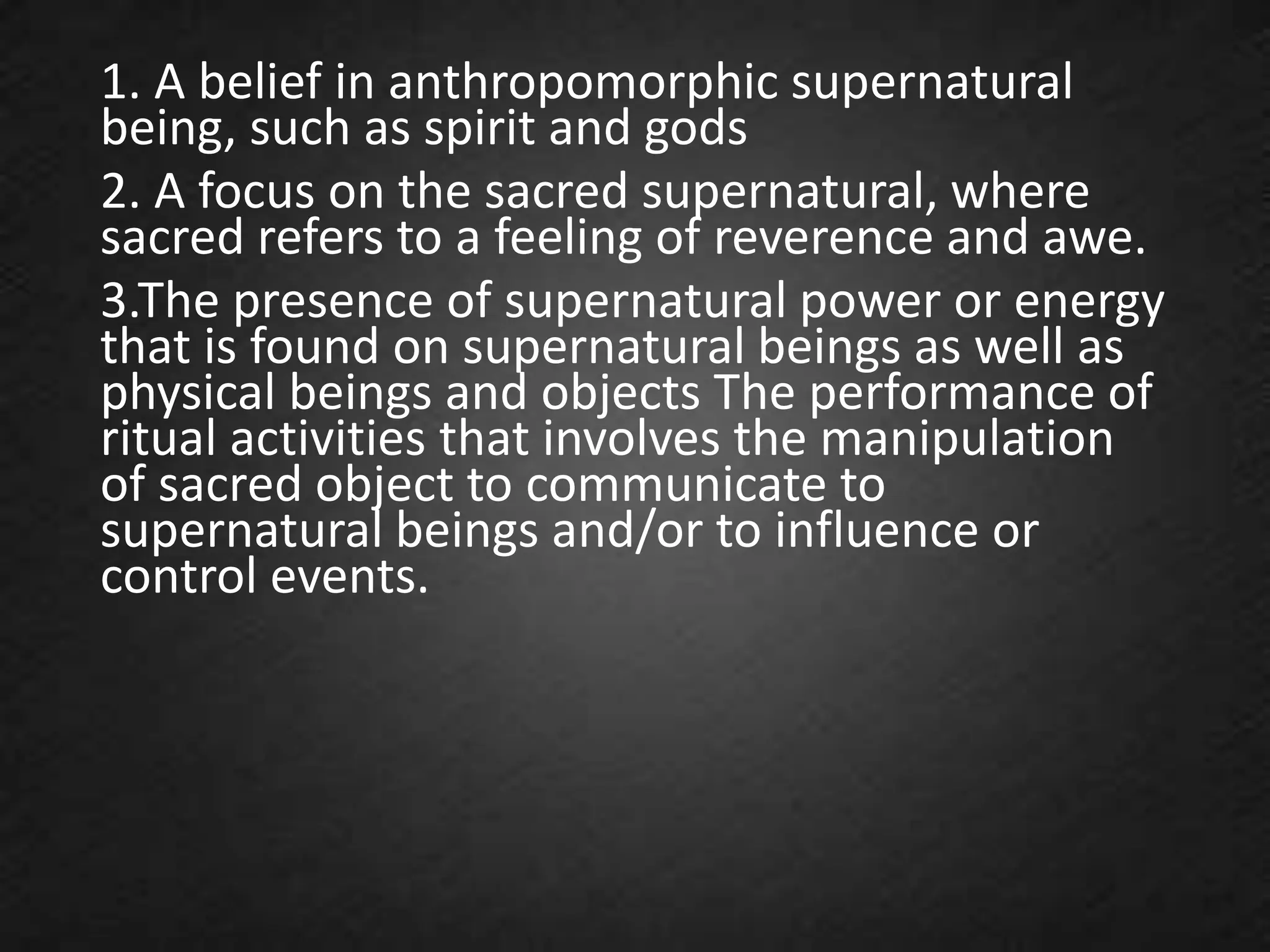 LESSON-3-Supernaturals: believe it or not?-WPS-Office.pptx