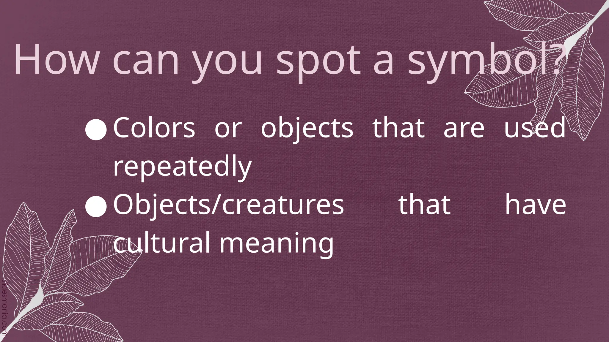 LESSON-3-SYMBOLISM..........................pptx