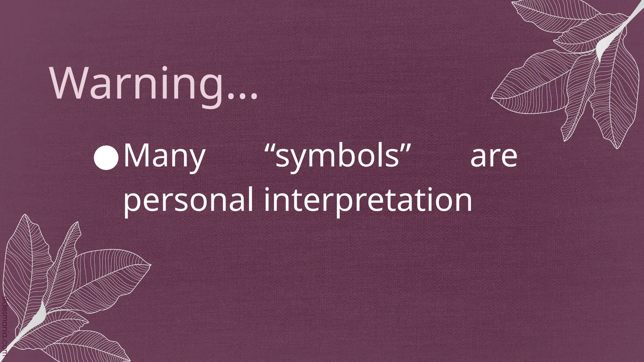 LESSON-3-SYMBOLISM..........................pptx