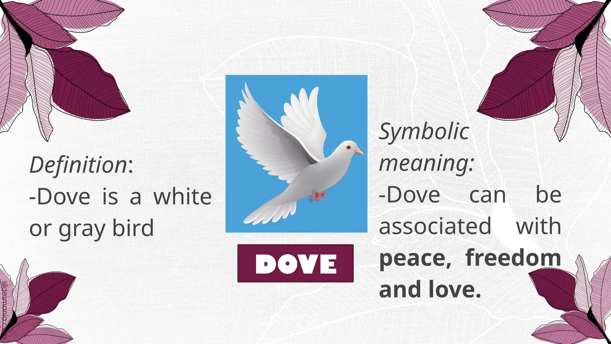 LESSON-3-SYMBOLISM..........................pptx