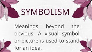LESSON-3-SYMBOLISM..........................pptx