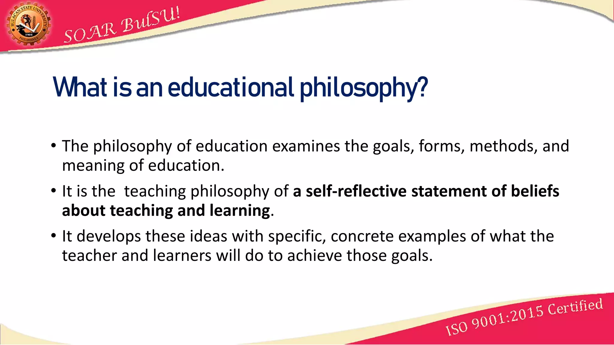 Lesson-3-Teaching-Philosophy.pptx