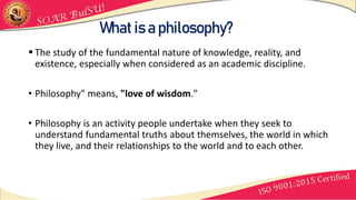 Lesson-3-Teaching-Philosophy.pptx