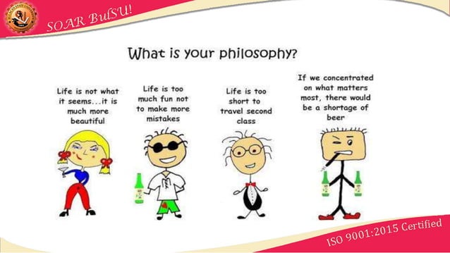 Lesson-3-Teaching-Philosophy.pptx